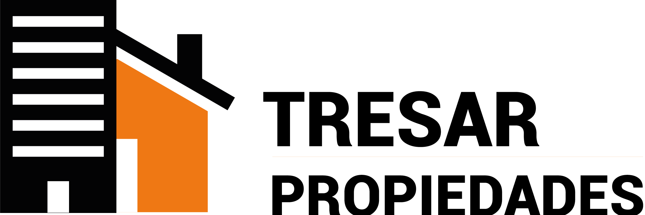 Corredora de Propiedades